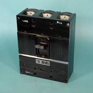 F FRAME Ite Circuit Breaker $125.00