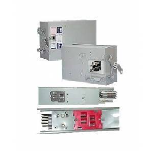 PMH36800GN Square D Bus Plug $3,800.00