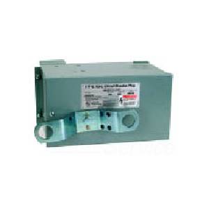 XLEC4100 Siemens Bus Plug $450.00