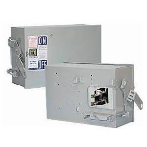 PBLH36400G Square D Bus Plug $5,438.00